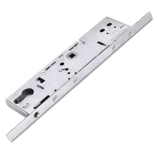 Era Euro Cylinder Profile Slave Multipoint Lock