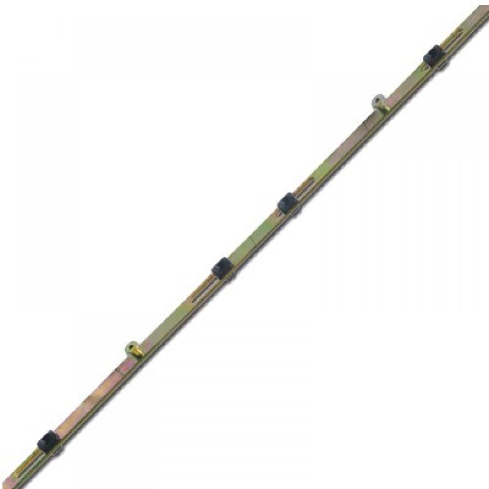 Chameleon Adaptable Window Espag Rod 16mm Faceplate