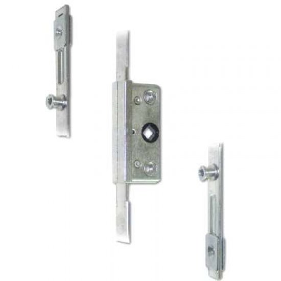 Maco Offset Espag Rod 25mm