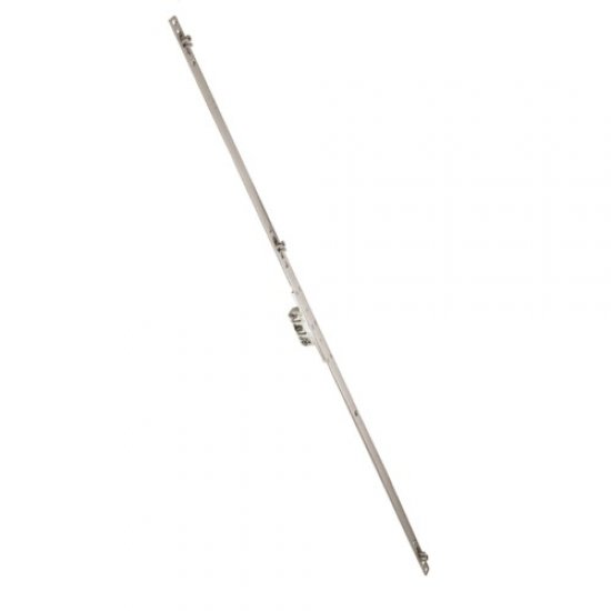 Securistyle Defender Window Espag 22mm Backset with 9mm Cam