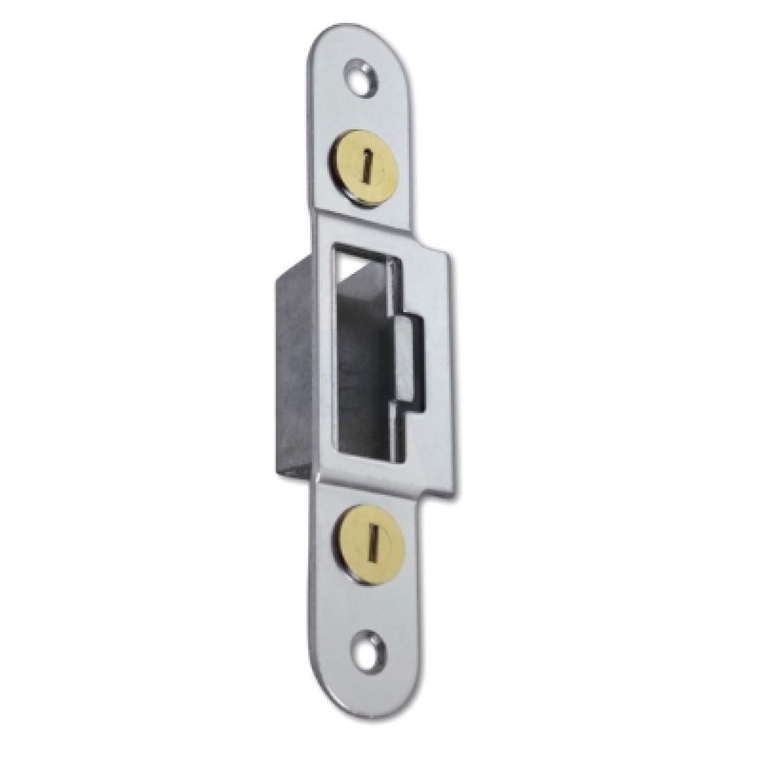GU Timber and Composite Deadbolt Keep