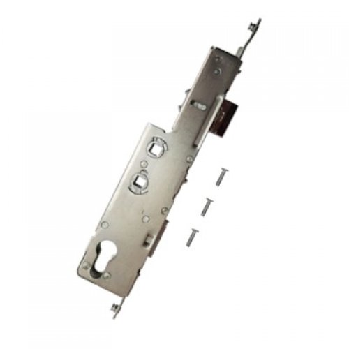 Avocet Gearbox Centre Lock Cases