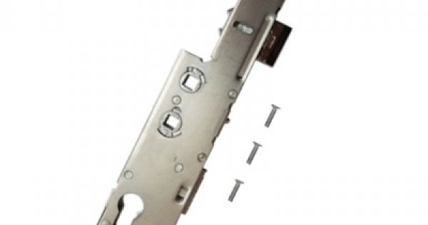 Avocet Gearbox Centre Lock Cases