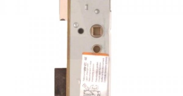 KFV Gearbox Centre Lock Cases