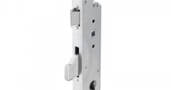 Sobinco Gearbox Centre Lock Cases