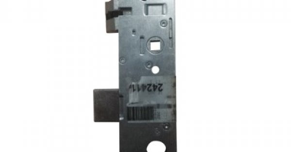 Maco Gearbox Centre Lock Cases