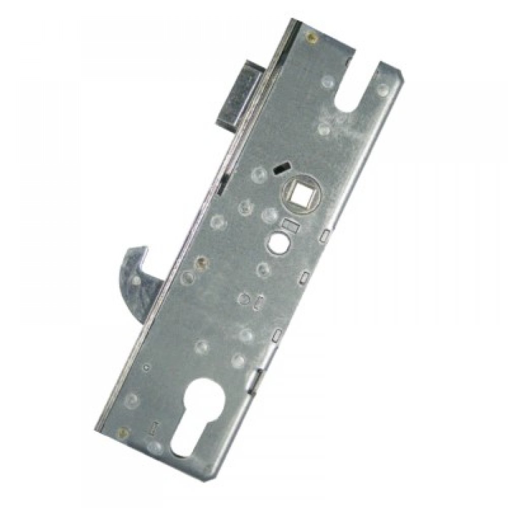 Winkhaus Scorpion Lever Operated Latch & Hook Gearbox