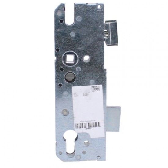 Winkhaus Keywind Gearbox