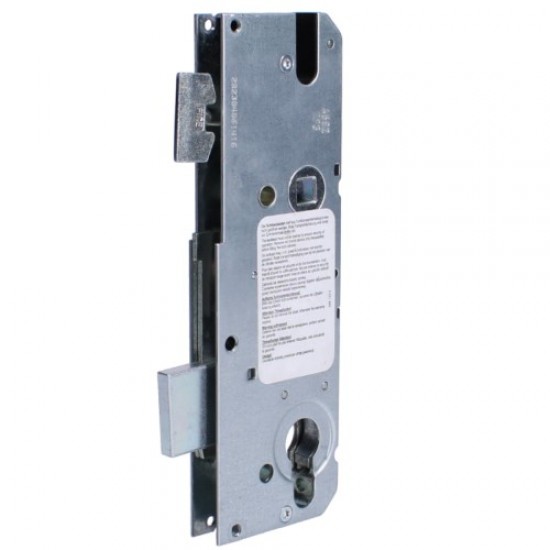 Winkhaus Keywind Gearbox