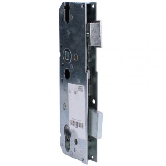 Winkhaus Keywind Gearbox