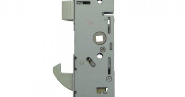 Era Gearbox Centre Lock Cases