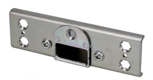 Kenrick Excalibur Adjustable Shootbolt Keep