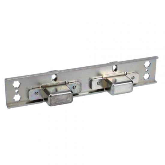 Kenrick Excalibur Adjustable Shootbolt Keep