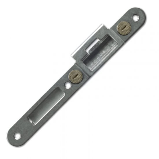 GU Timber and Composite Centre Keep