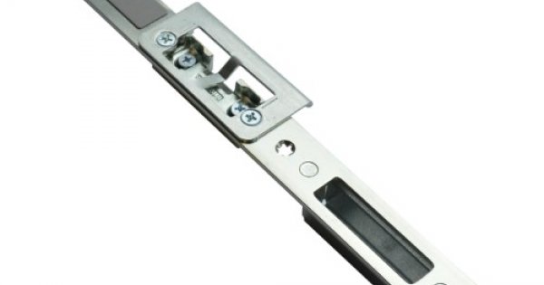 Winkhaus AV3 Centre Keep