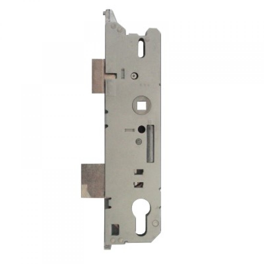 Roto MK1 35 92 Latch Deadbolt 4 Roller