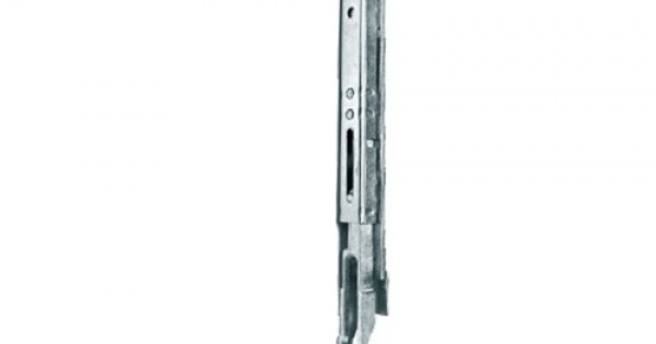 Elite Reverse Action Bullet Shootbolt