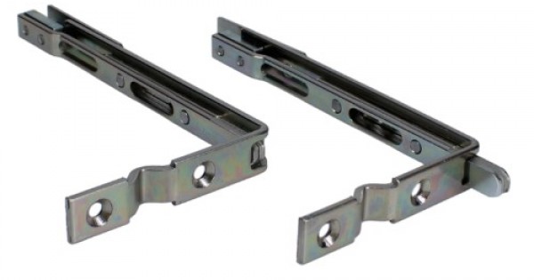 Kenrick Excalibur Shootbolt Extension (1 Pair) EXDSBK