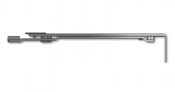 Maco Inline Shootbolt