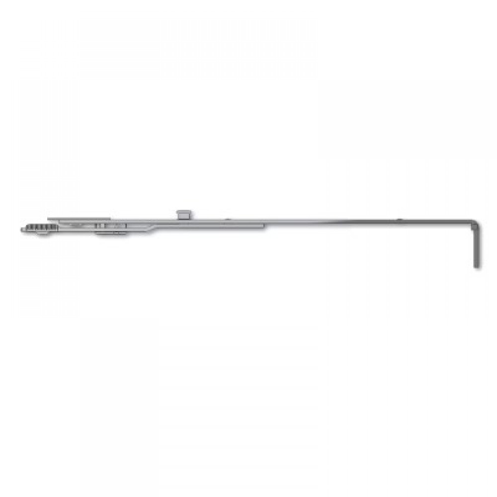 Maco Reverse Action Shootbolt