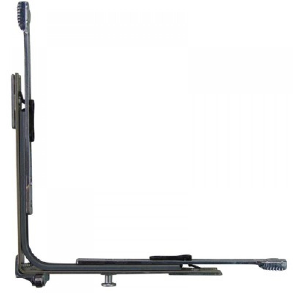 Siegenia Si-Line Bottom Corner Drive