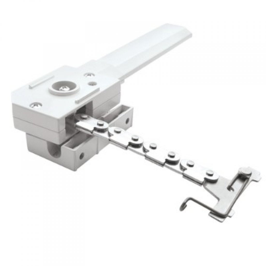 Teleflex T150 Chain Opener 380mm