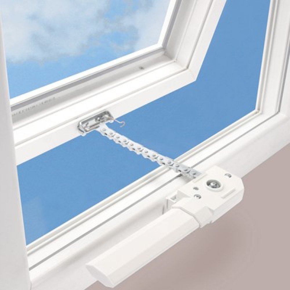 Teleflex T150 Chain Opener 380mm