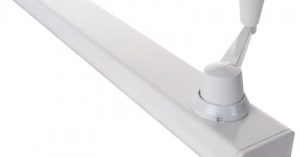 T260 Window Operator