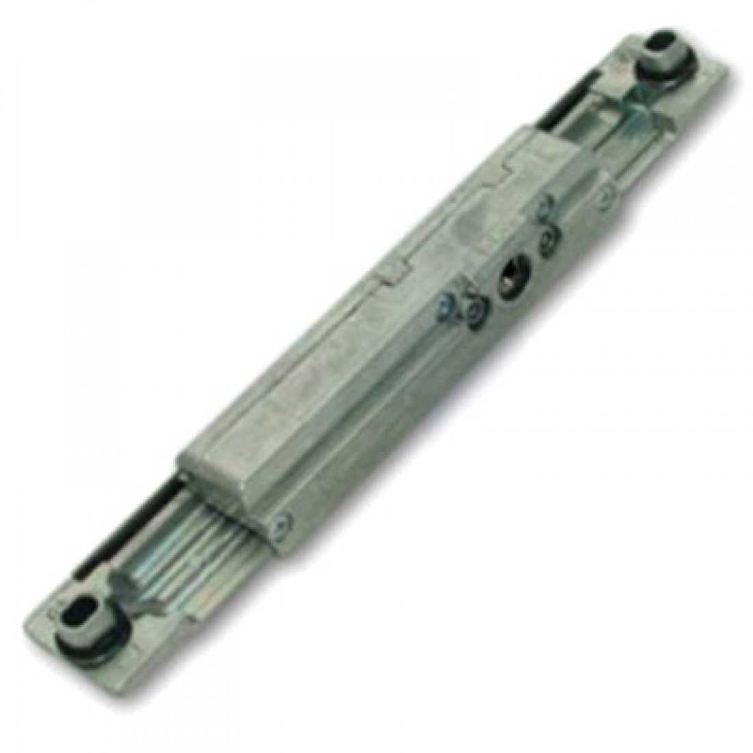 Schuco 23mm Concealed Window Gearbox