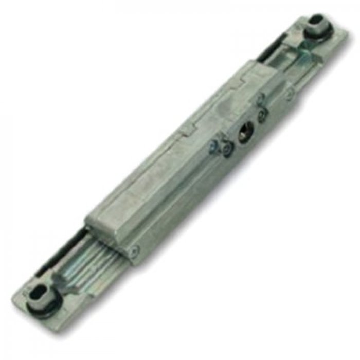 Schuco 23mm Concealed Window Gearbox
