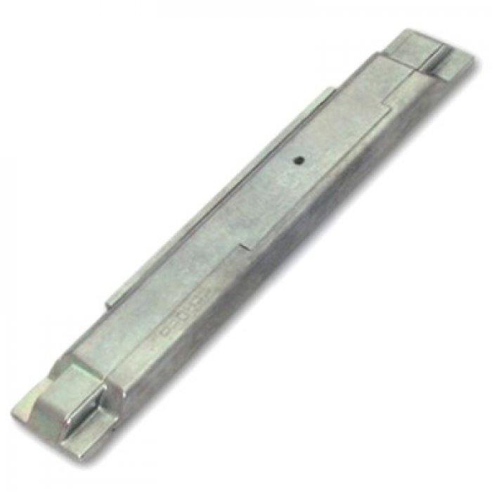 Schuco 23mm Concealed Window Gearbox
