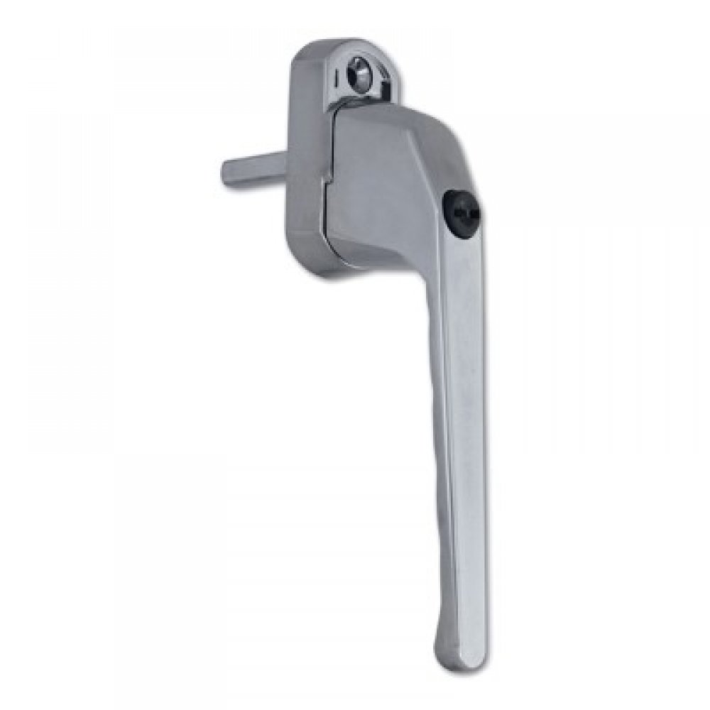 Asec Tilt Before Turn Handle