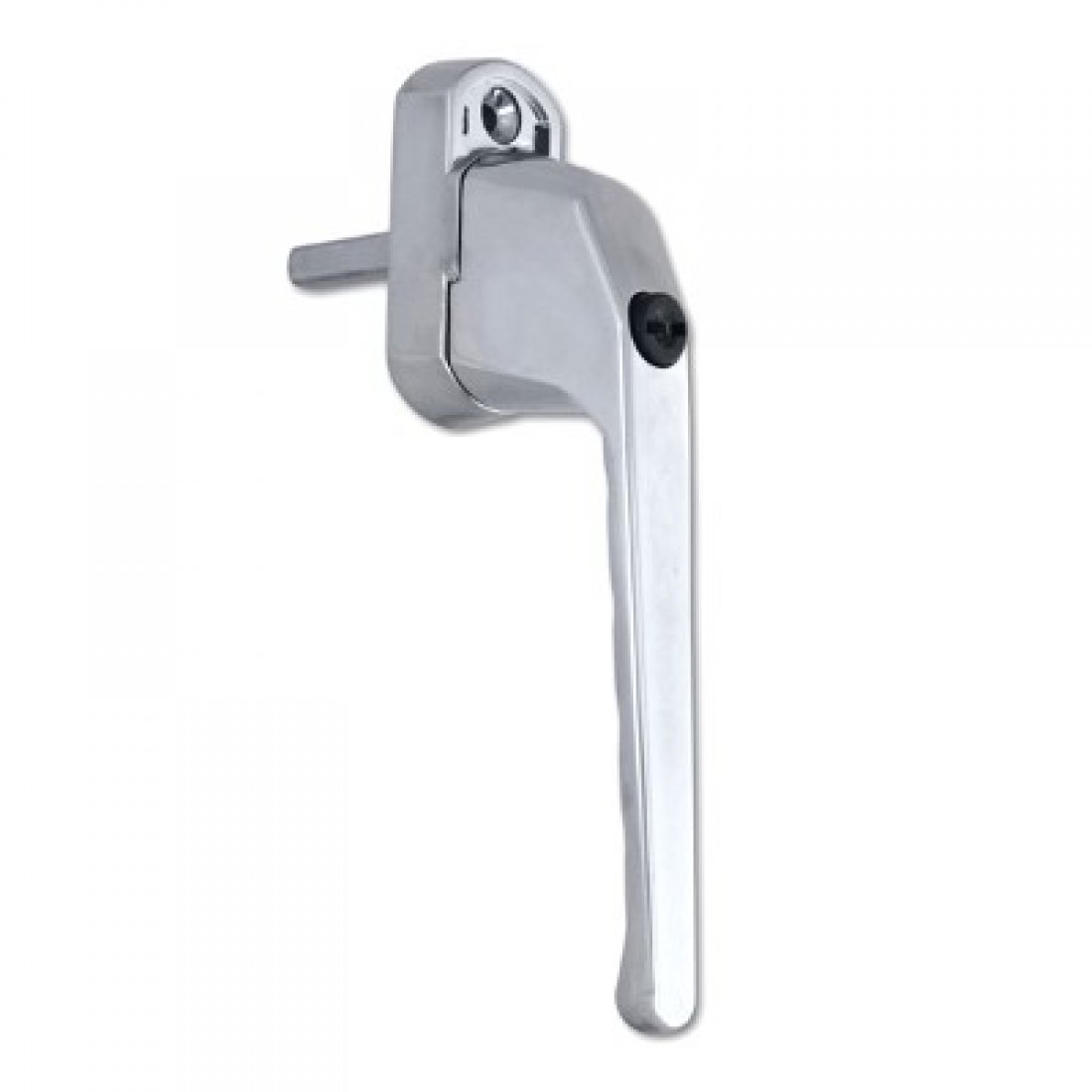 Asec Tilt Before Turn Handle