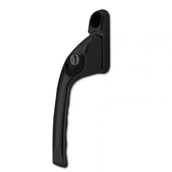 Chameleon Adaptable Multi Spindle Offset Window Espag Handle