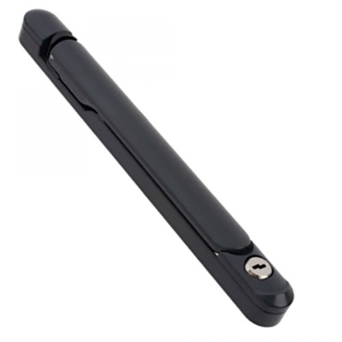 Jackloc Inline Espag Handle With fixed Spindle