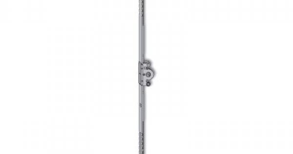 Maco Multi Trend BS 15 VHH Turn & Tilt Drive Gear