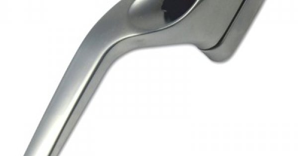 Asec Offset Window Handle