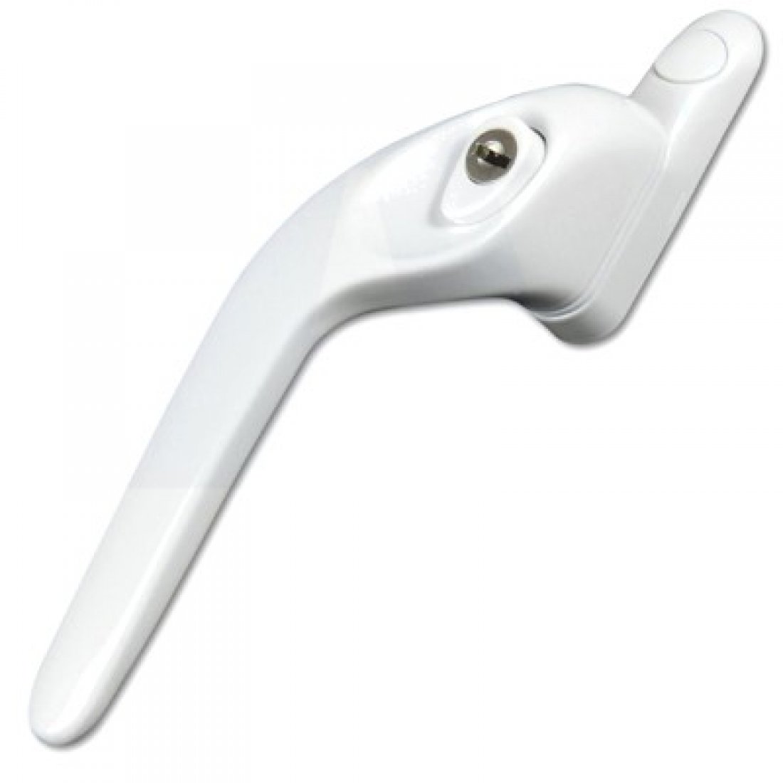 Asec Offset Window Handle