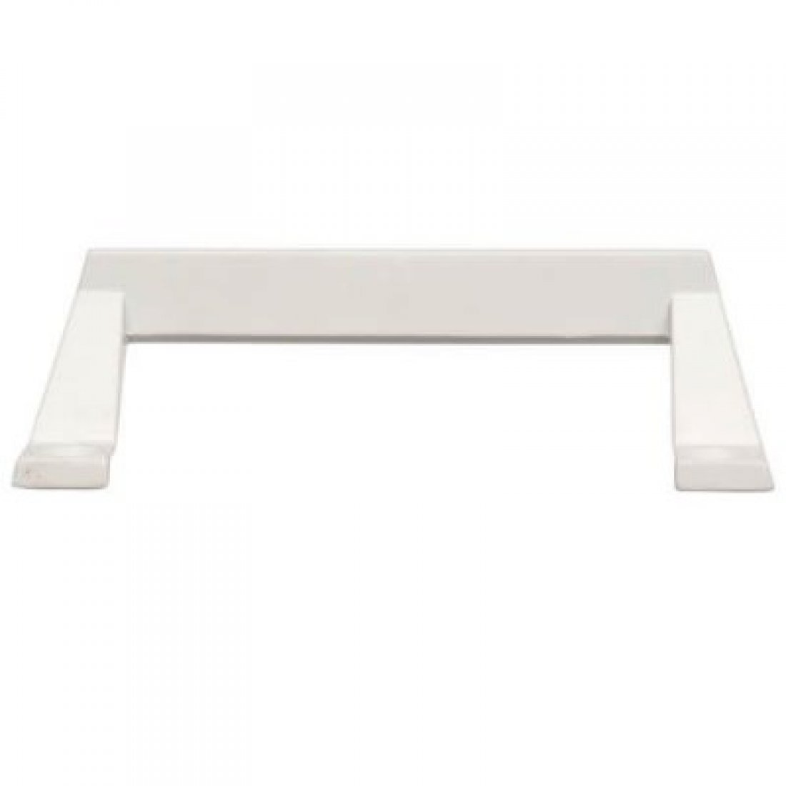 Upvc Sash Window Lift