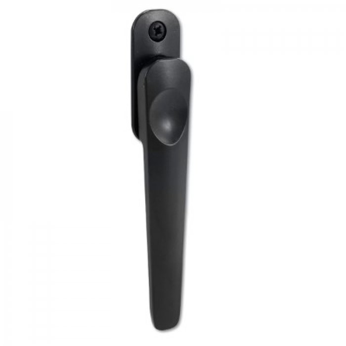 Verso Bi-Fold Handle