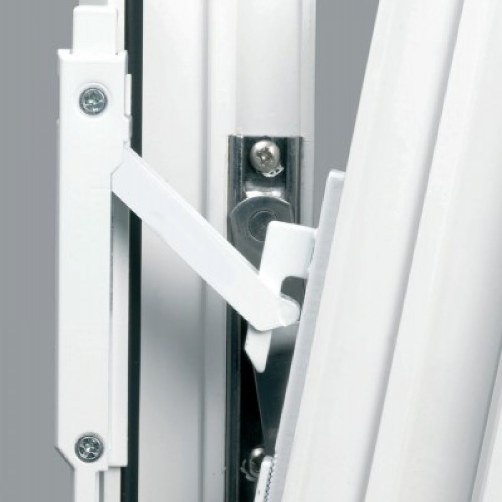 Winkhaus Window Safety Catch Restrictor OBV