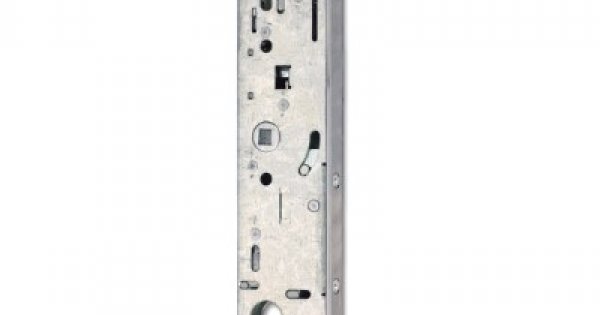 French Door Multipoint Locks