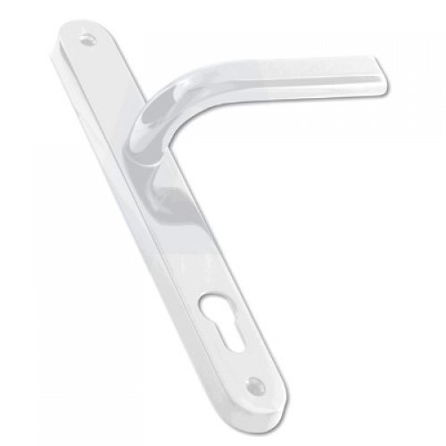 85mm Centres Upvc Handles