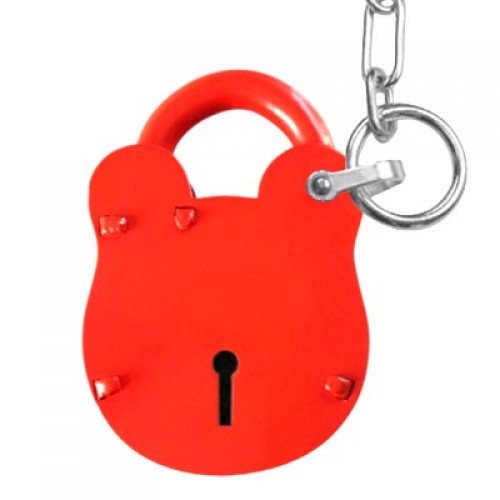 T. Morgan & Sons (lock manufacturers) Ltd.