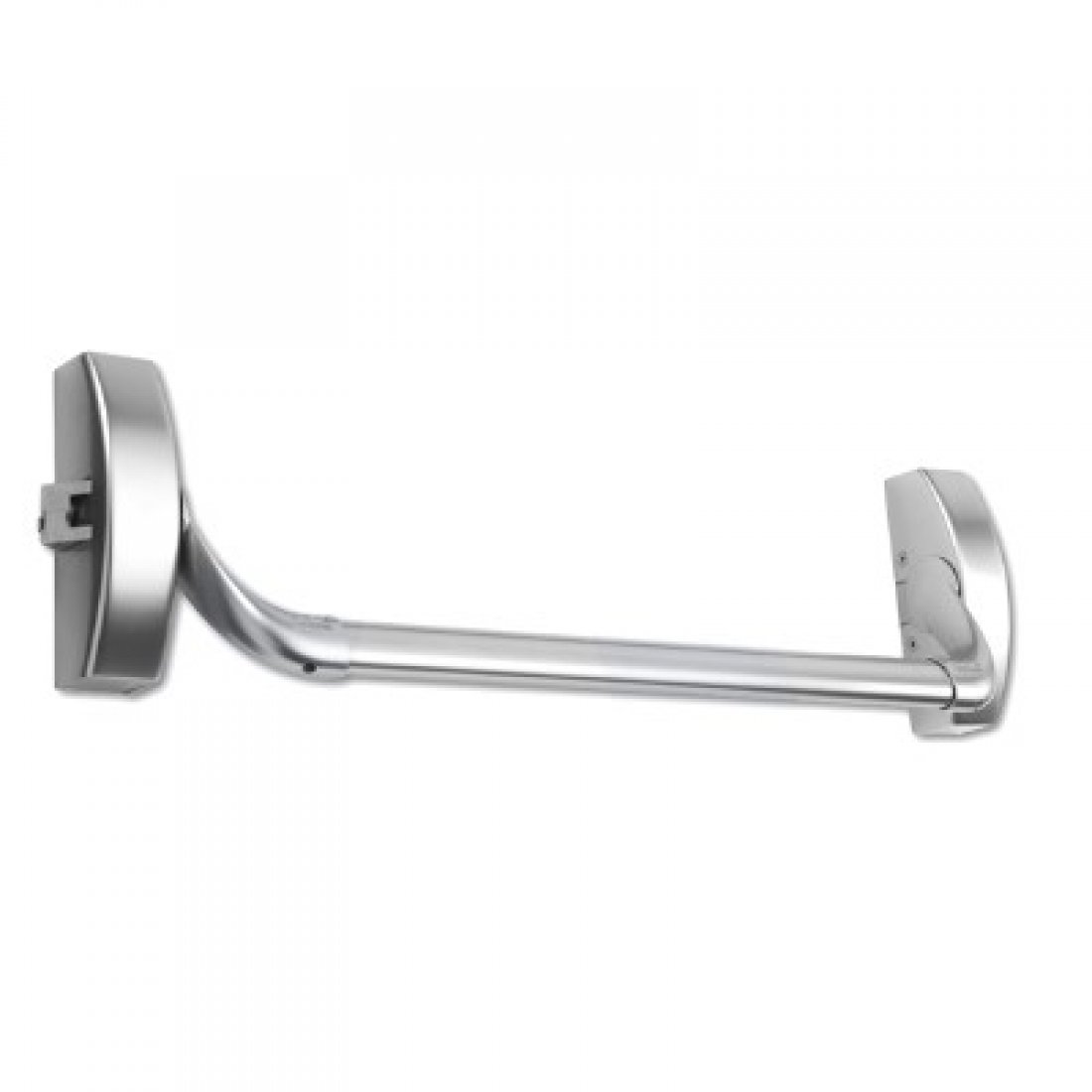 Dorma Standard Panic Latch