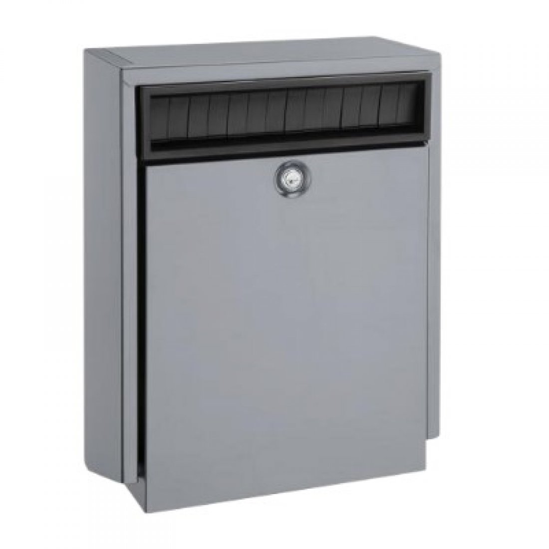 Dad D410 Post Box-from R & R Security