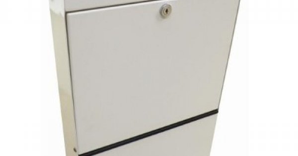 Anti Arson Fire Protection