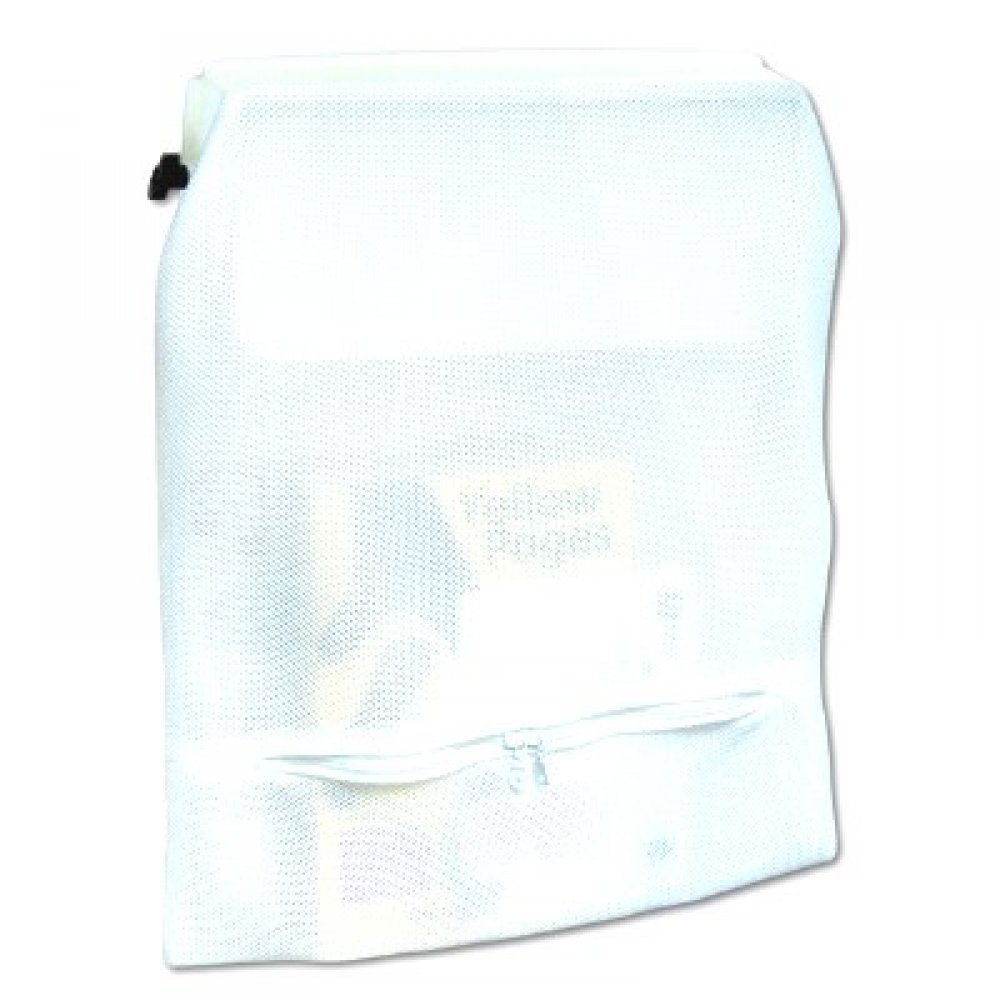 Postguard Letterbox Safety Device