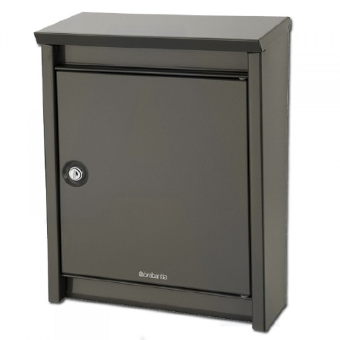 DAD Decayeux D110 Post Box