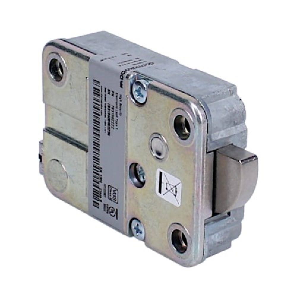 Dormakaba La Gard 700 Basic Safe Swingbolt Lock